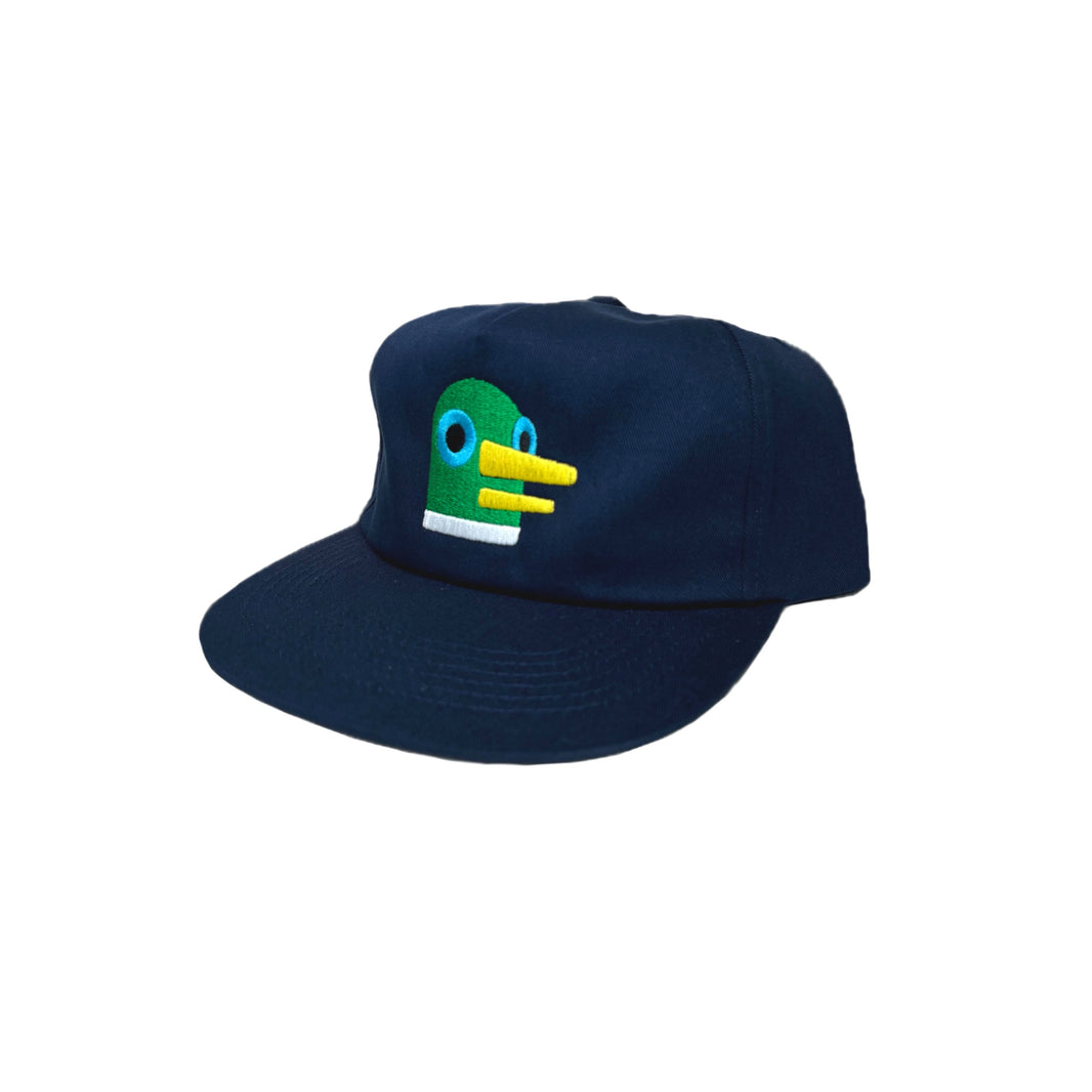 psychedelic folk artist – Lewis Mallard