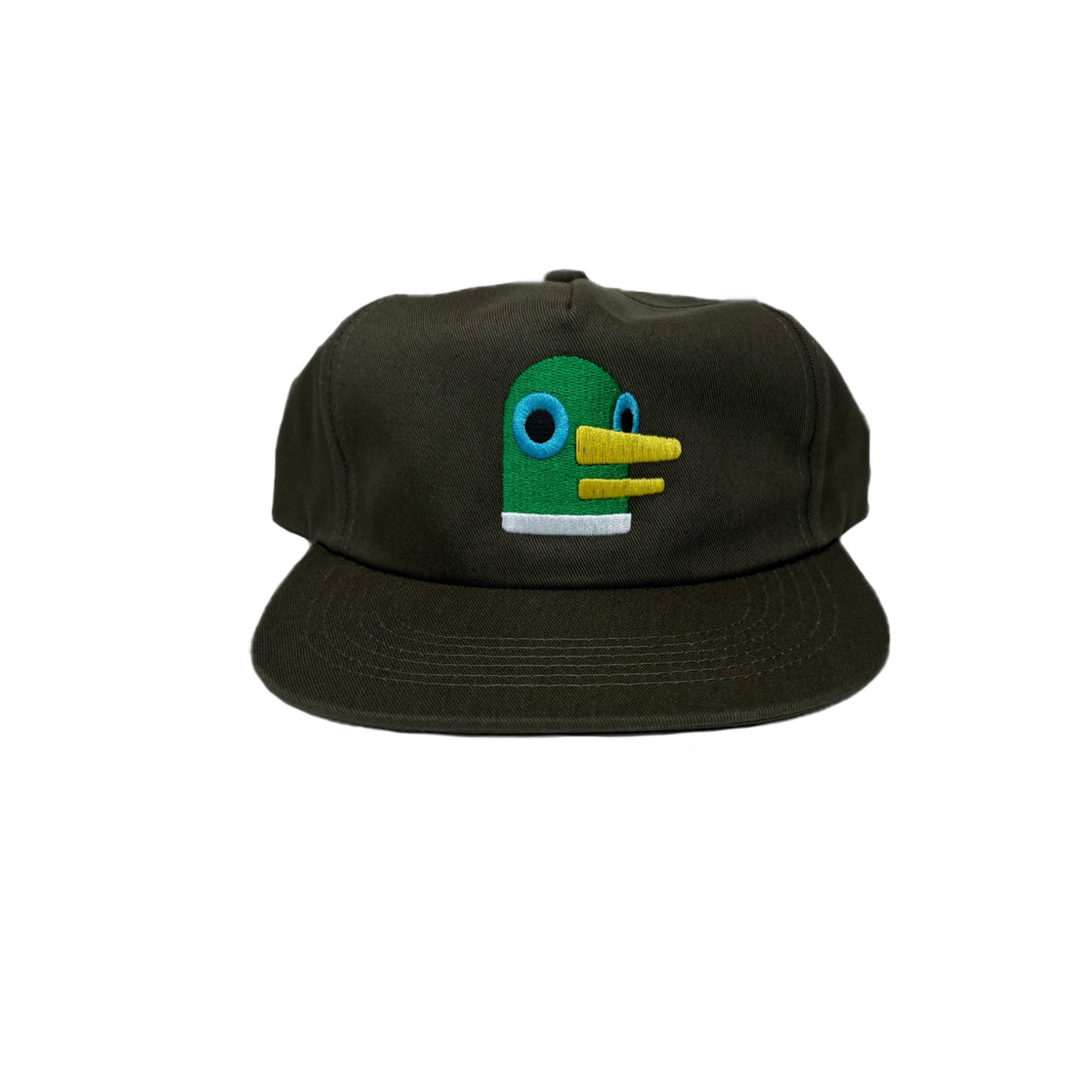 psychedelic folk artist – Lewis Mallard